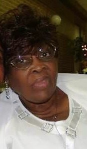 Maria Simmons Obituary - Houma, LA