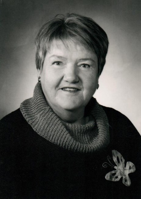 Leslie Bernett Obituary - Saskatoon, SK