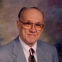 Isaac Bishop Obituary - Columbus, OH