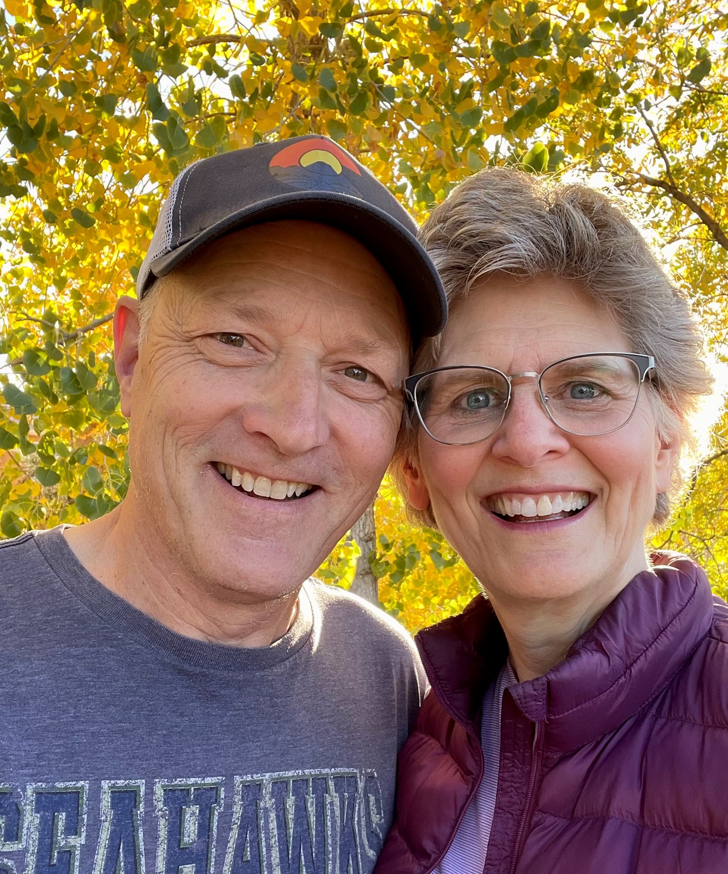 Steve Nickel's Instagram, Twitter & Facebook on IDCrawl