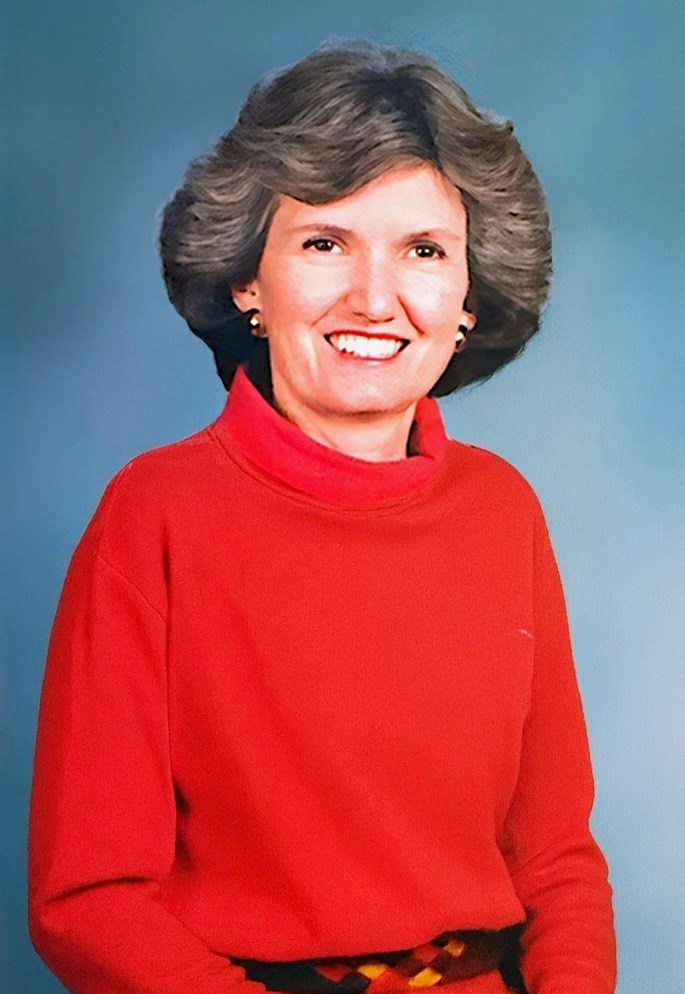 Sheila Zipse Obituary - Grand Junction, CO