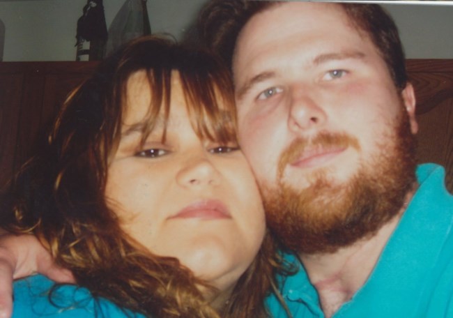 Richard Shafer Obituary - New Albany, IN