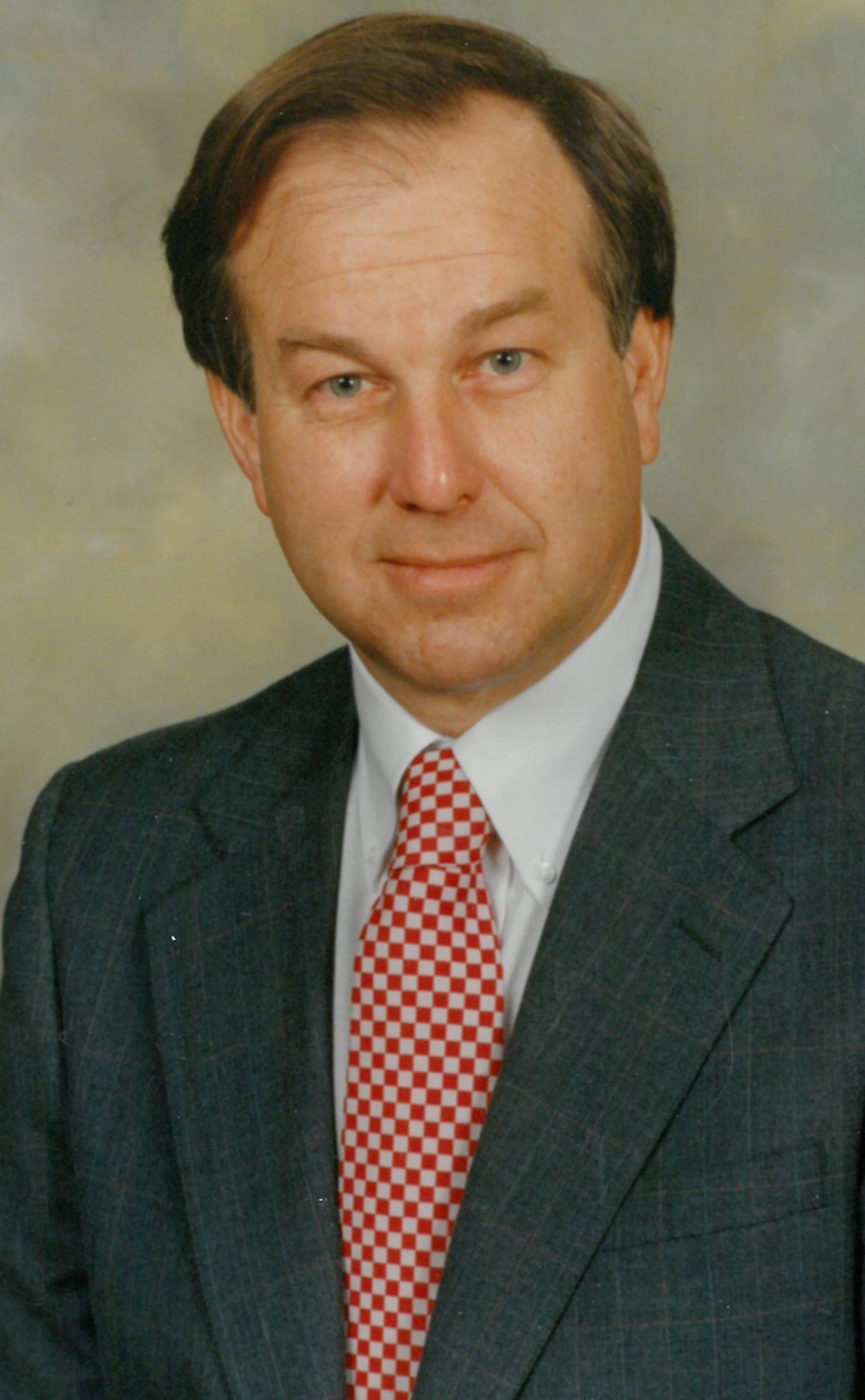 Robert Tryon Obituary - Terre Haute, IN