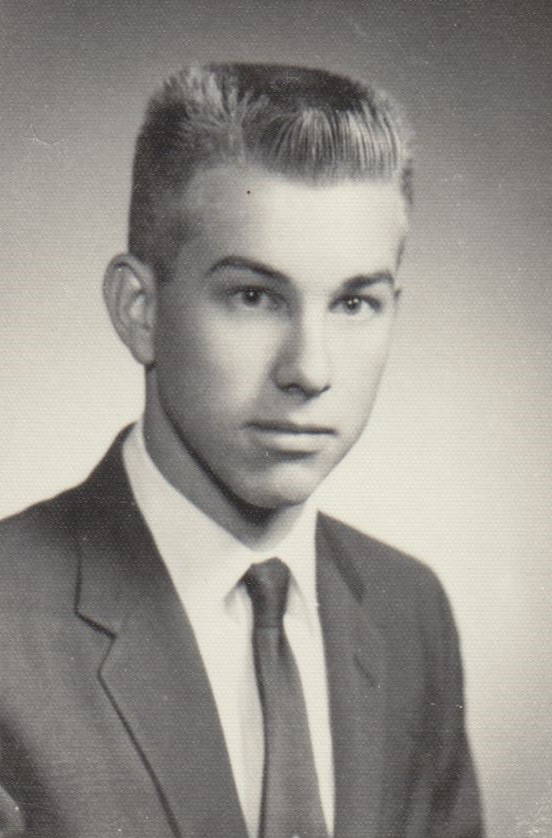 Robert Tryon's Instagram, Twitter & Facebook on IDCrawl