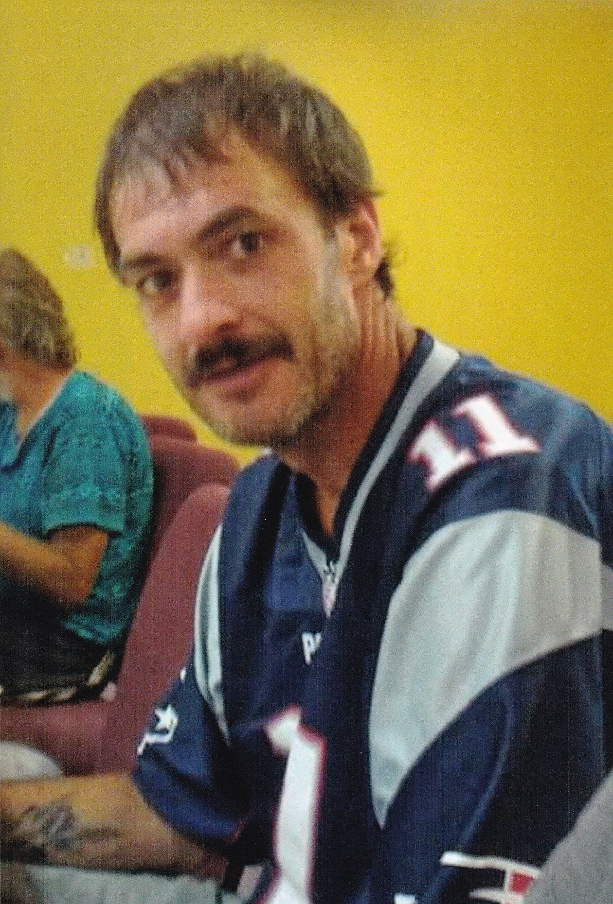 Robert Shaffer Obituary - Coshocton, OH