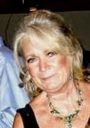 DIANE CLOUSE Obituary - Bradenton, FL