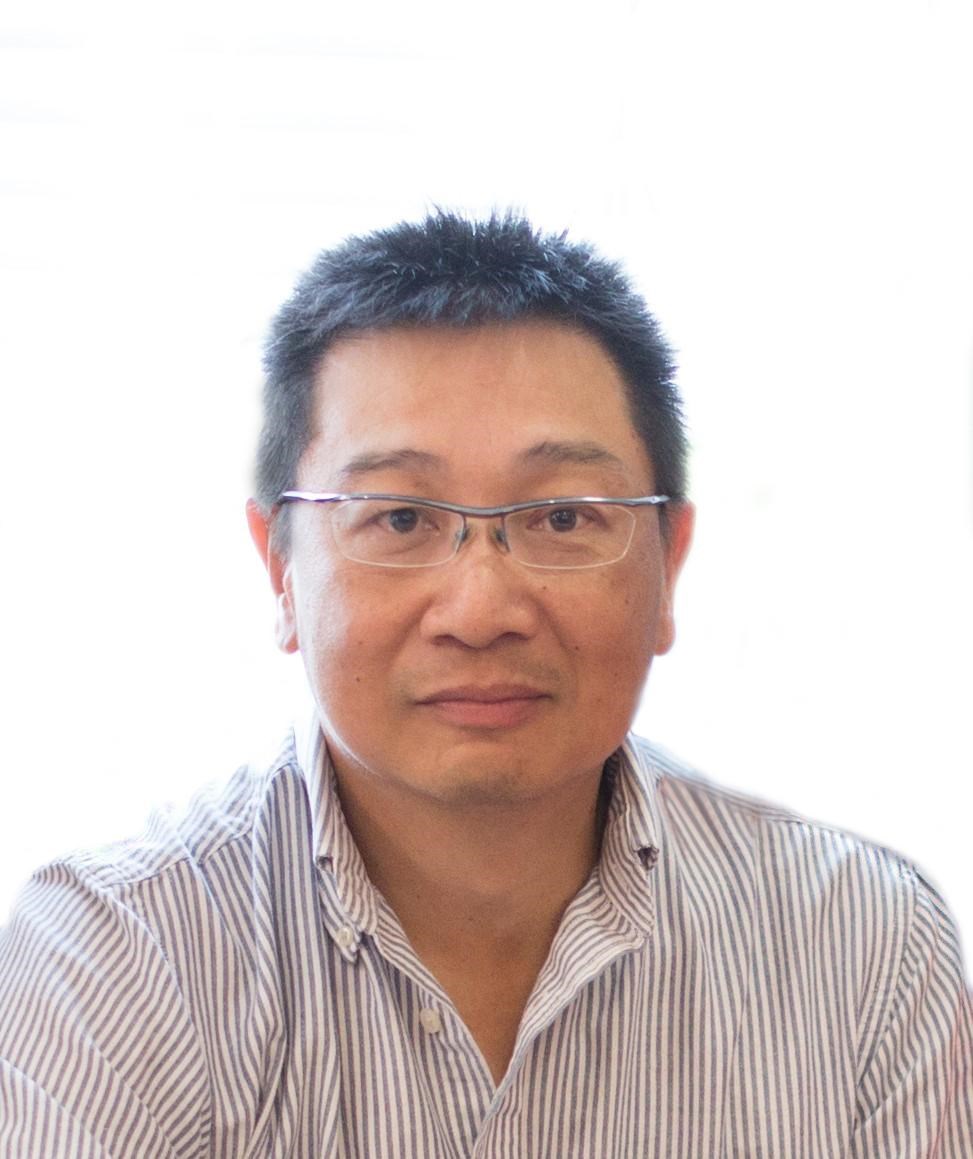 David Mak Obituary - Vancouver, BC