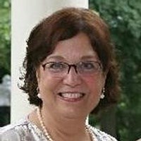 Denise Marie Caron Obituary - Providence, RI