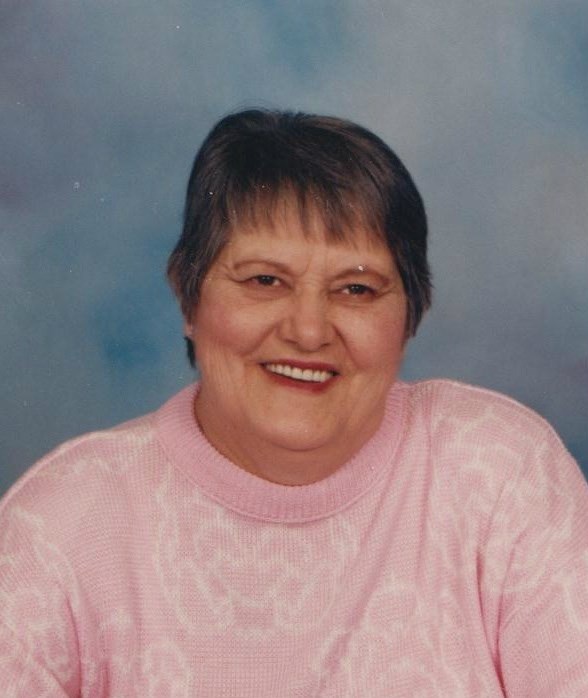 Patricia Coleman's Instagram, Twitter & Facebook on IDCrawl