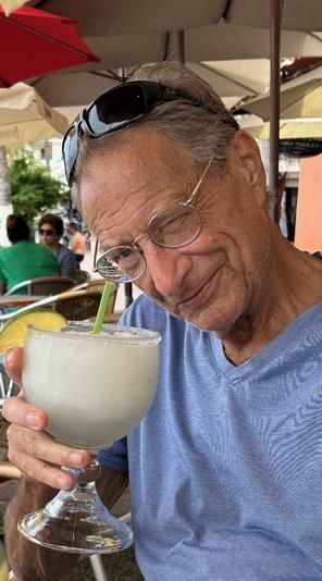 Terrence Filippelli Obituary - Port Coquitlam, BC