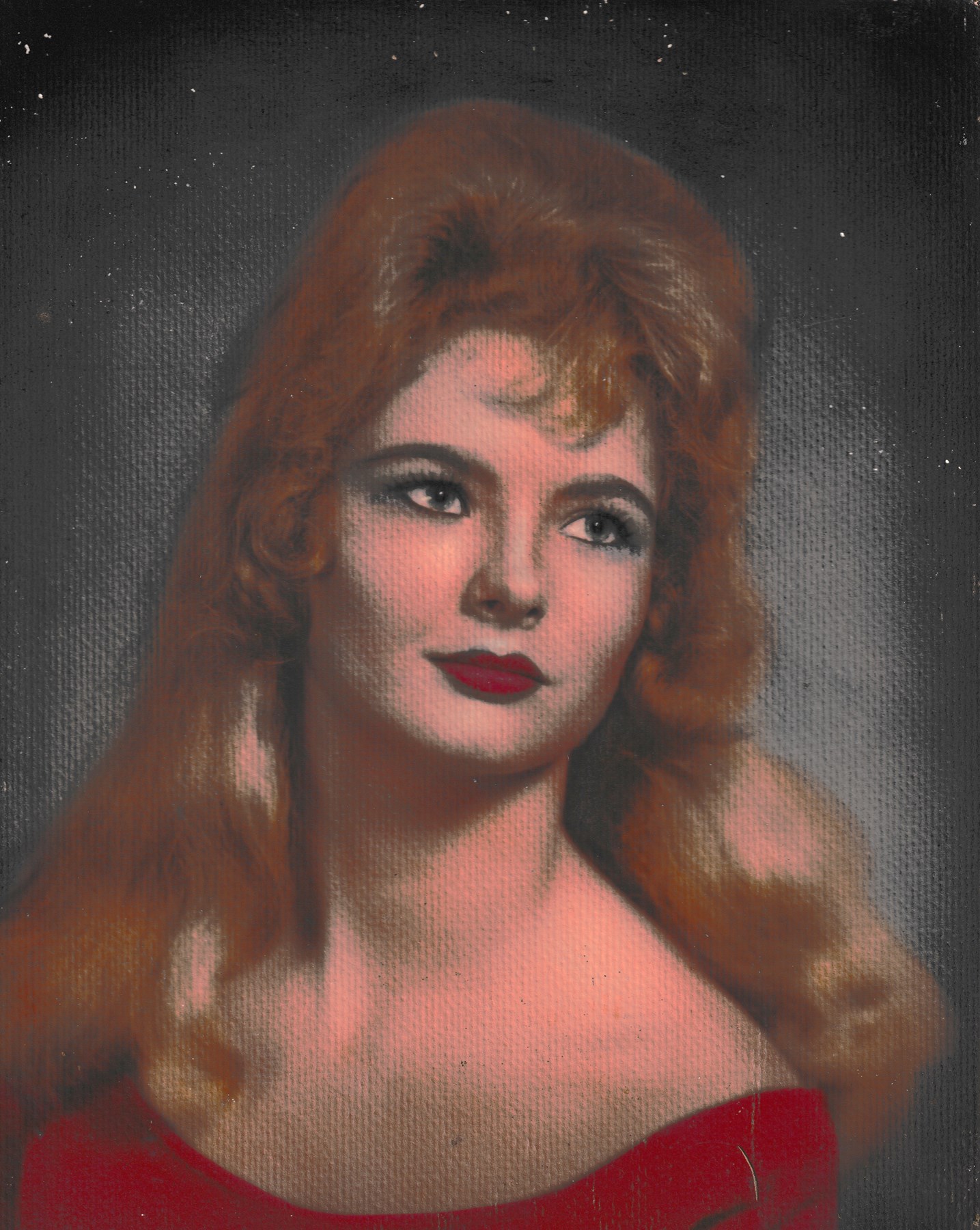 Edith Eaton Obituary - Mobile, AL