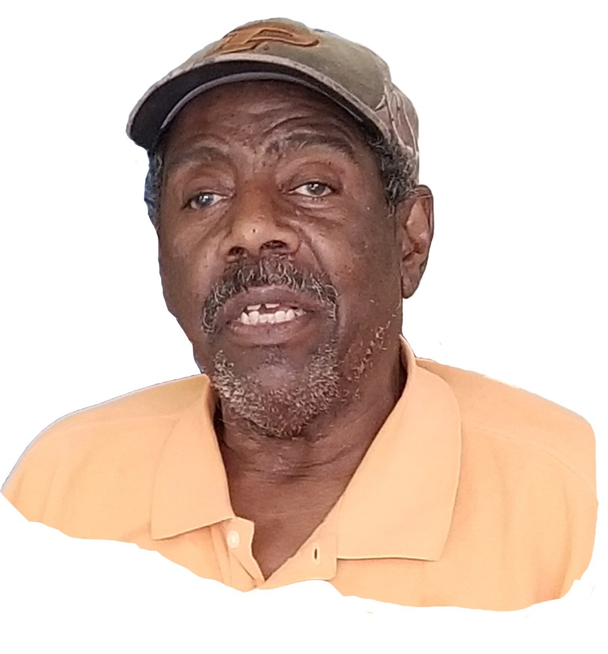 Milburn Austin Obituary - Tyler, TX