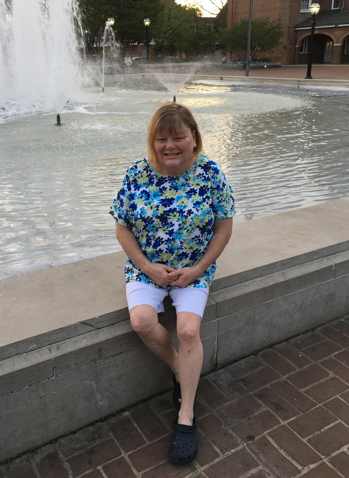 Patricia Lassiter Obituary - Waynesboro, VA