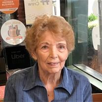 Eula D. Coleman Obituary - Columbus, OH