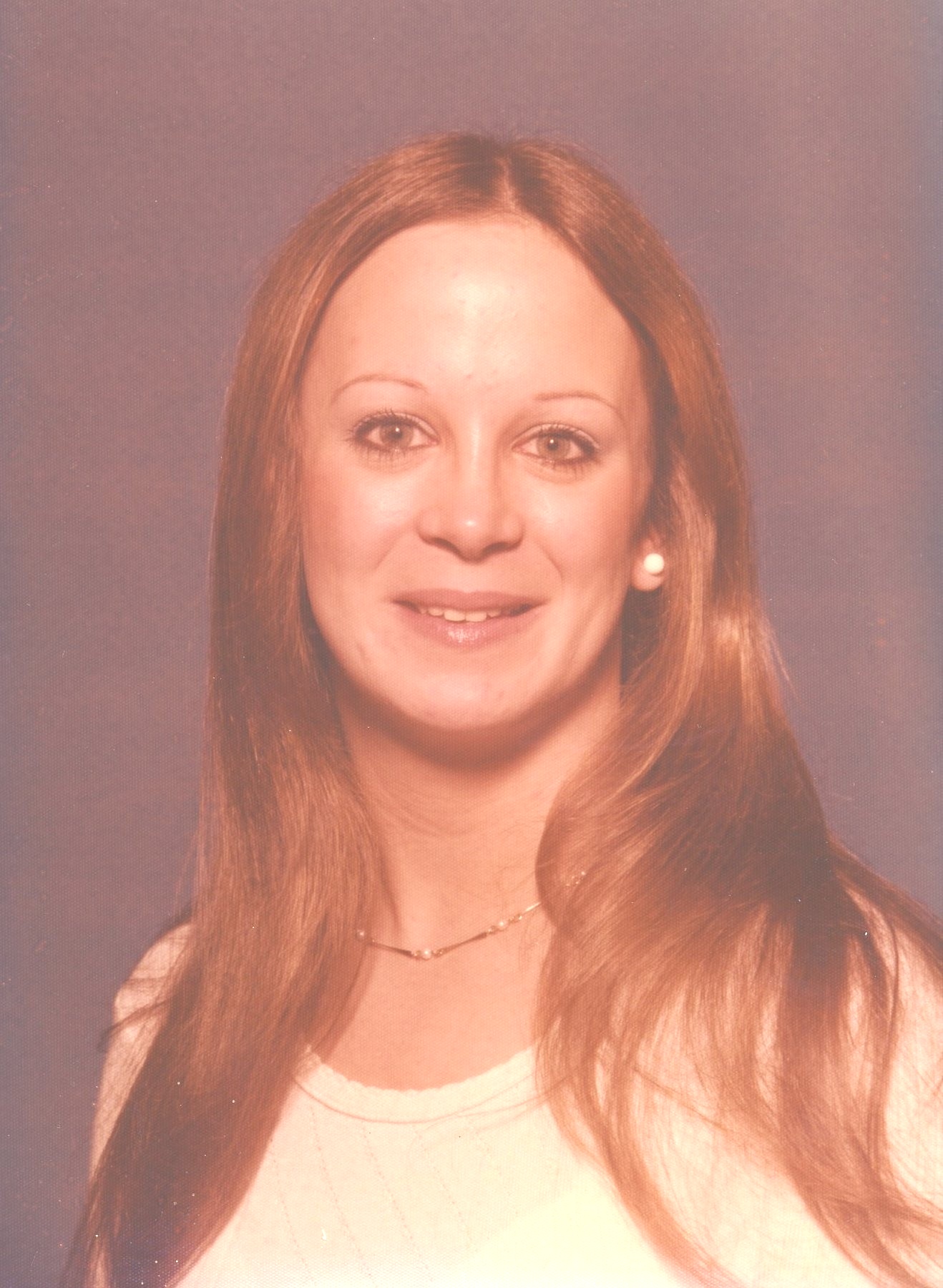 Deborah Mann's Instagram, Twitter & Facebook on IDCrawl