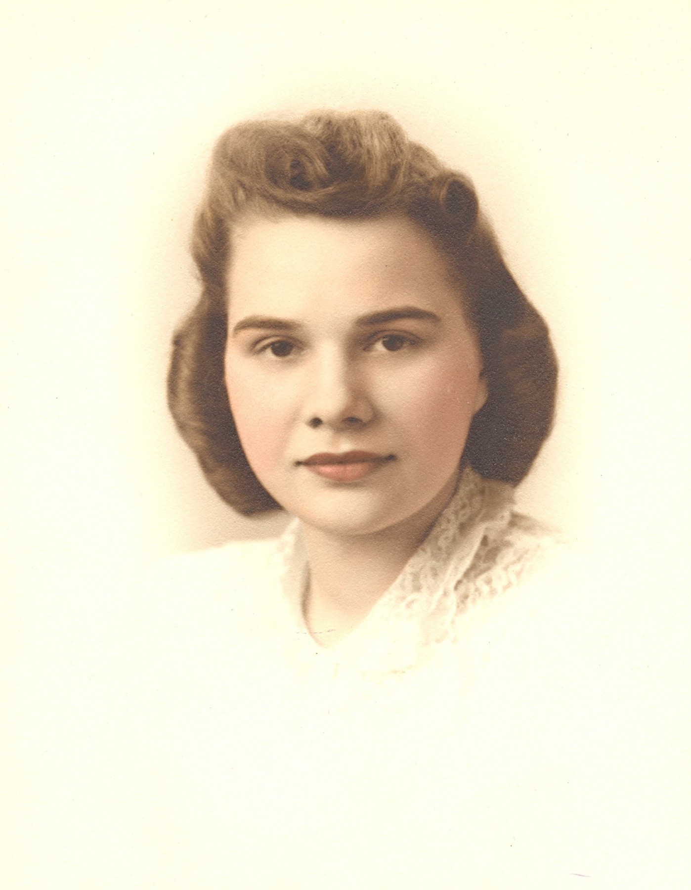 Stanley Karpinski's Instagram, Twitter & Facebook on IDCrawl