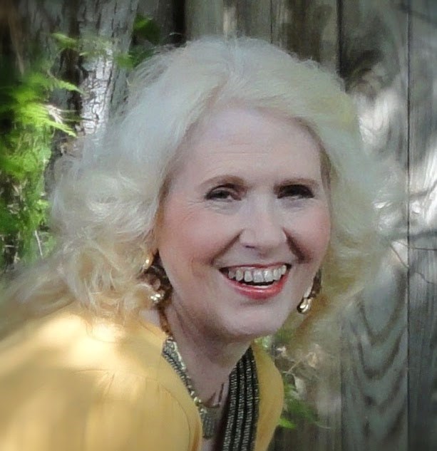 Joyce Rogers Obituary - Corpus Christi, TX Joyce Rogers Obituary - Corpus Christi, TX
