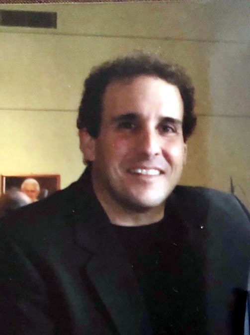 Kevin Masterson Obituary - Roswell, GA