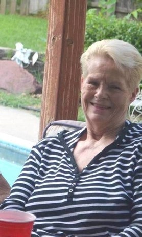 Carol Irene Cox Obituary - Gladstone, MO