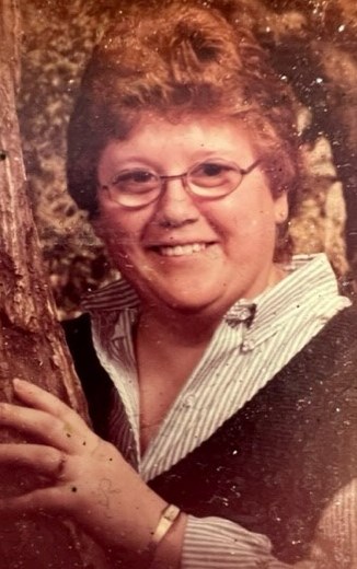 Deborah Mercer Obituary - Wilson, NC