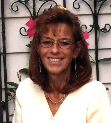 Pamela C. Heck Obituary - Tallahassee, FL