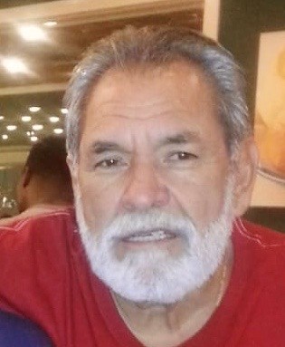 Sandra Payan's Instagram, Twitter & Facebook on IDCrawl