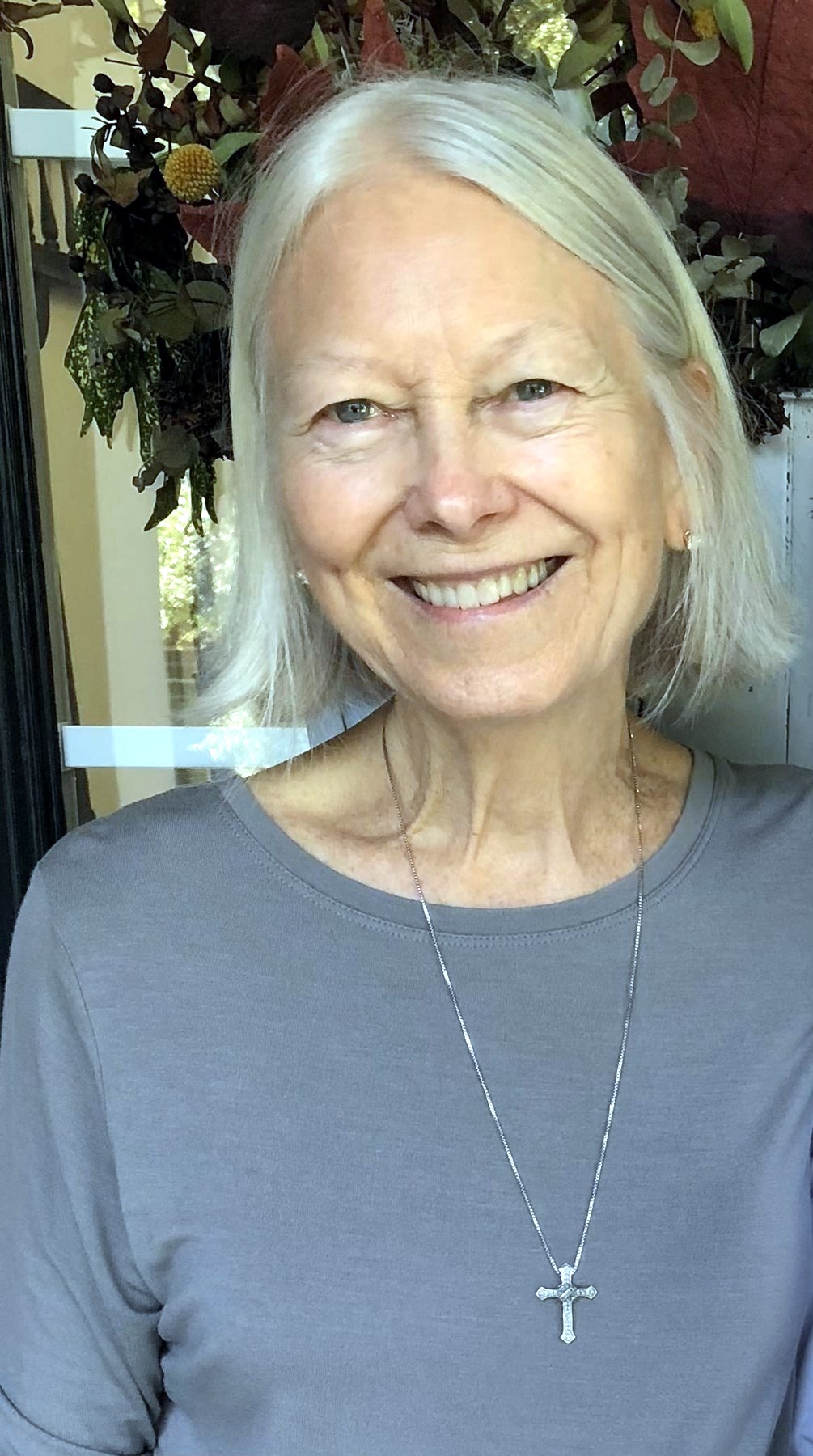 Connie McMillan Obituary - Athens, GA