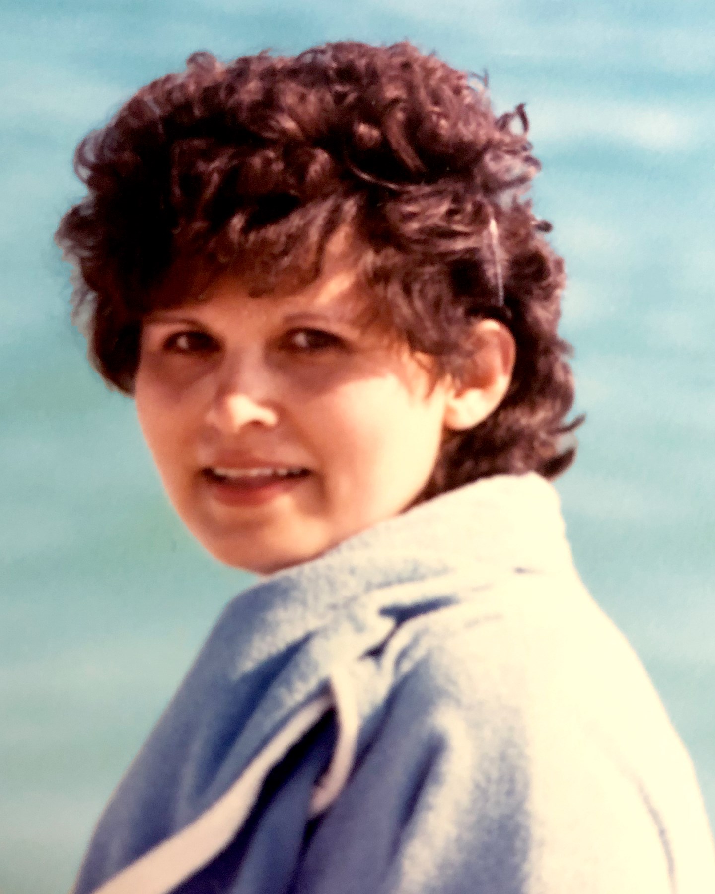 Catherine Lorraine Gillette Obituary - Wheat Ridge, CO