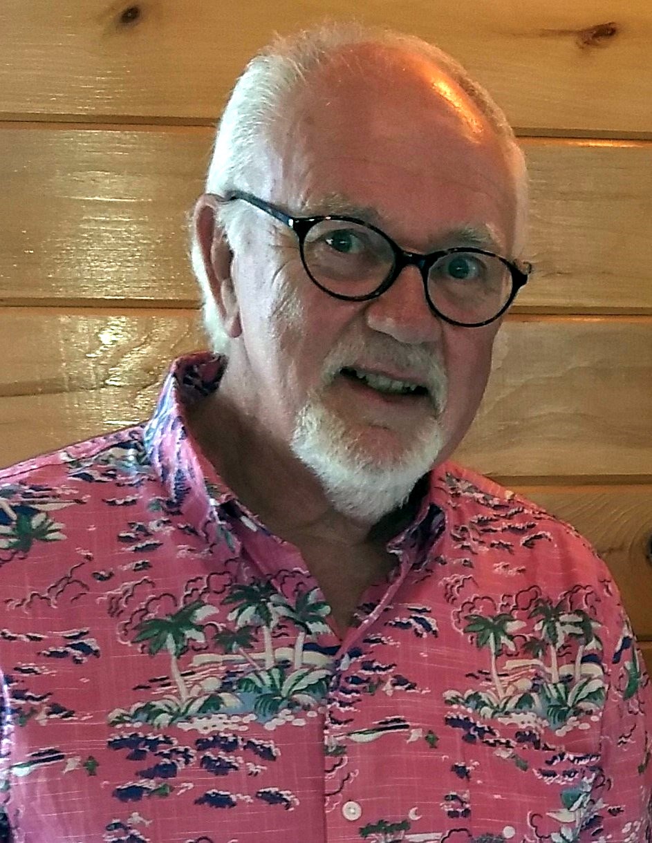 Michael Gettings Obituary - East Amherst, NY