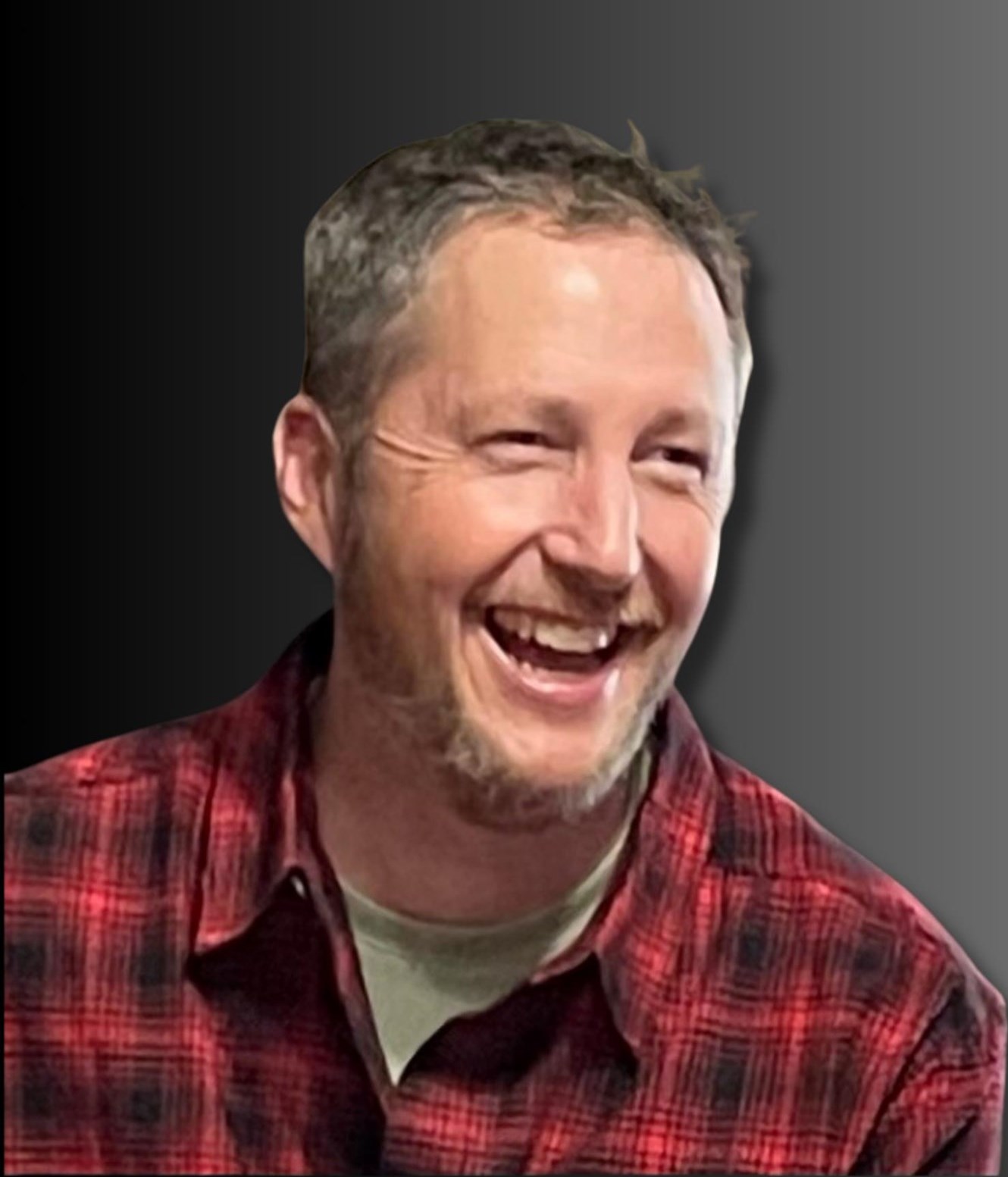 Matthew Boyd Obituary - Lewiston, ME
