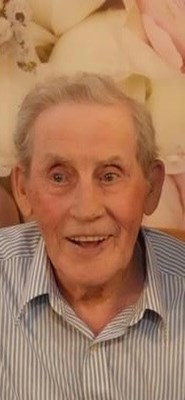 Inverness, NS Obituaries Online | Find Inverness Obituaries