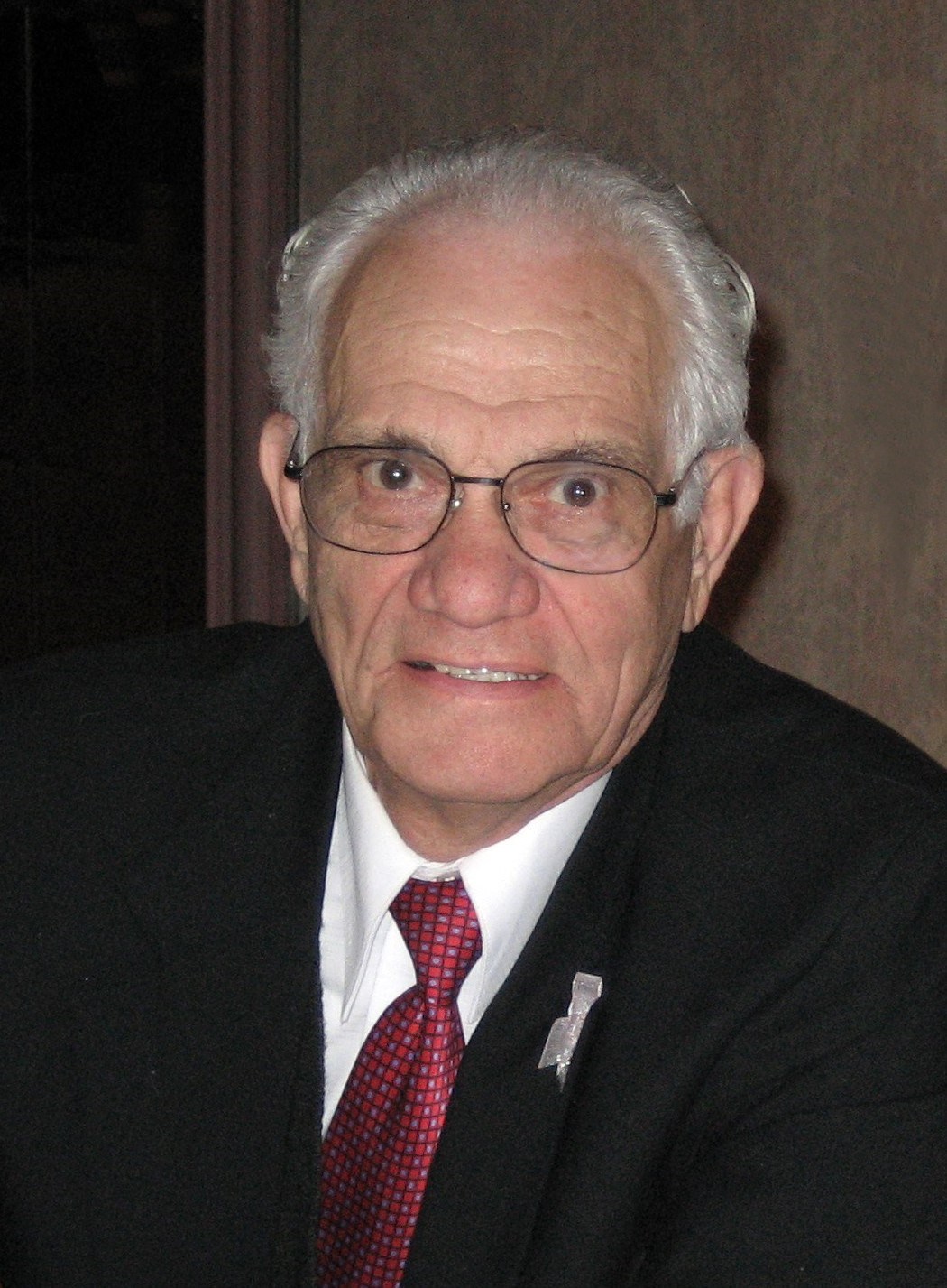 Nicholas Andrews's Instagram, Twitter & Facebook on IDCrawl