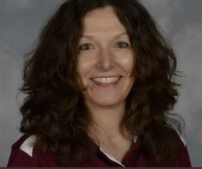 Patricia Steed Obituary - Tallahassee, Fl