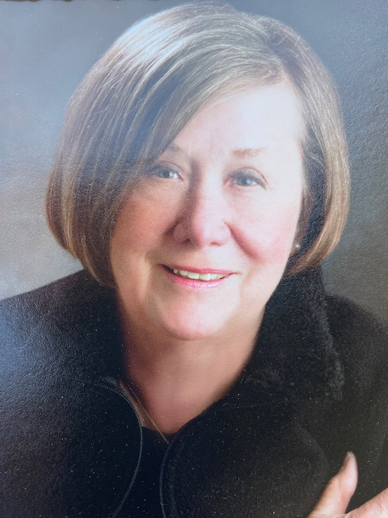 Matthew Nokes's Instagram, Twitter & Facebook on IDCrawl