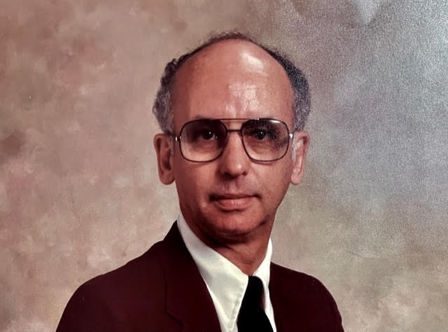 Arlo Lenoir Starnes Obituary - Kansas City, MO