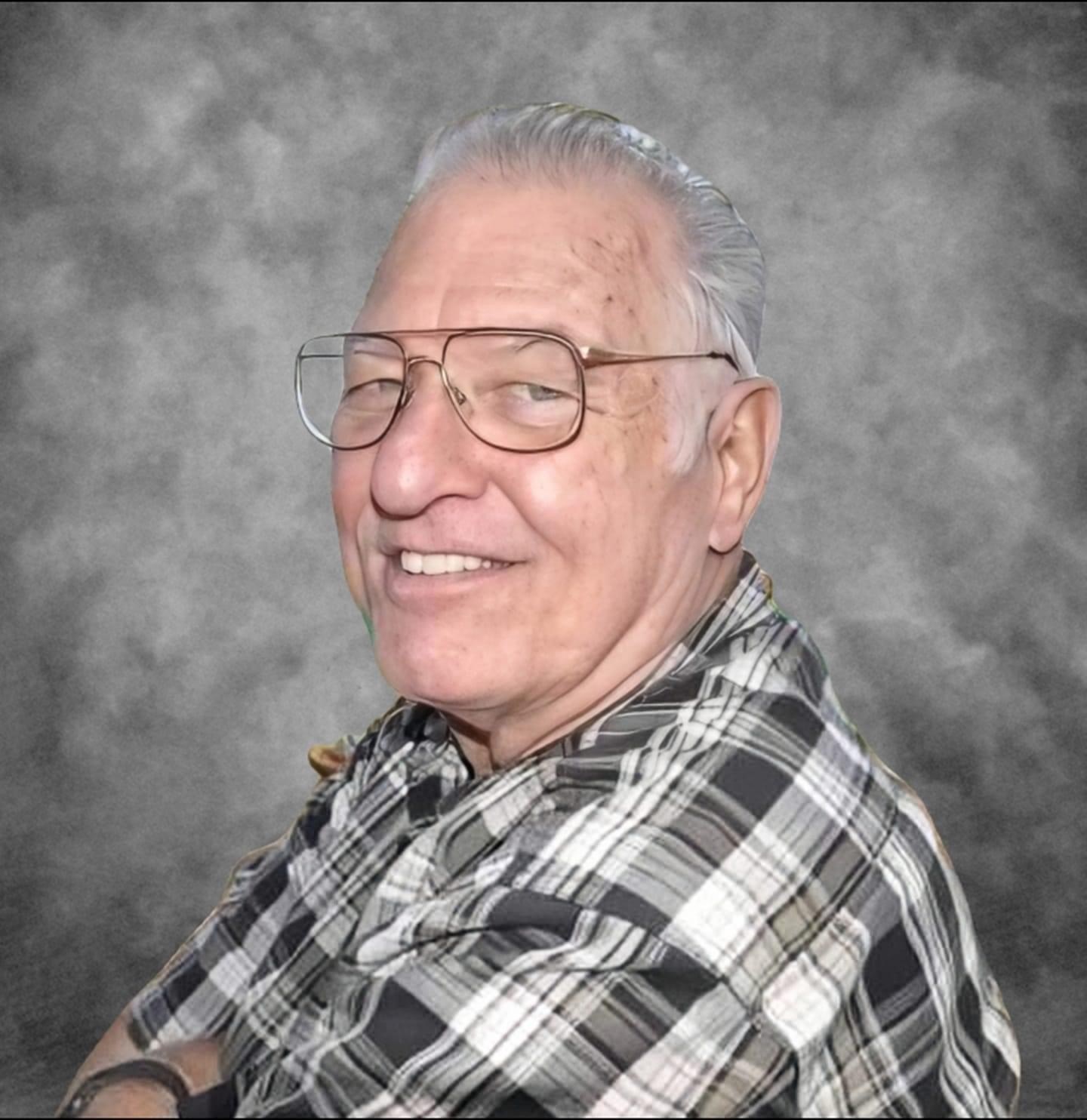 Harry Bert Travis Obituary - Houston, TX