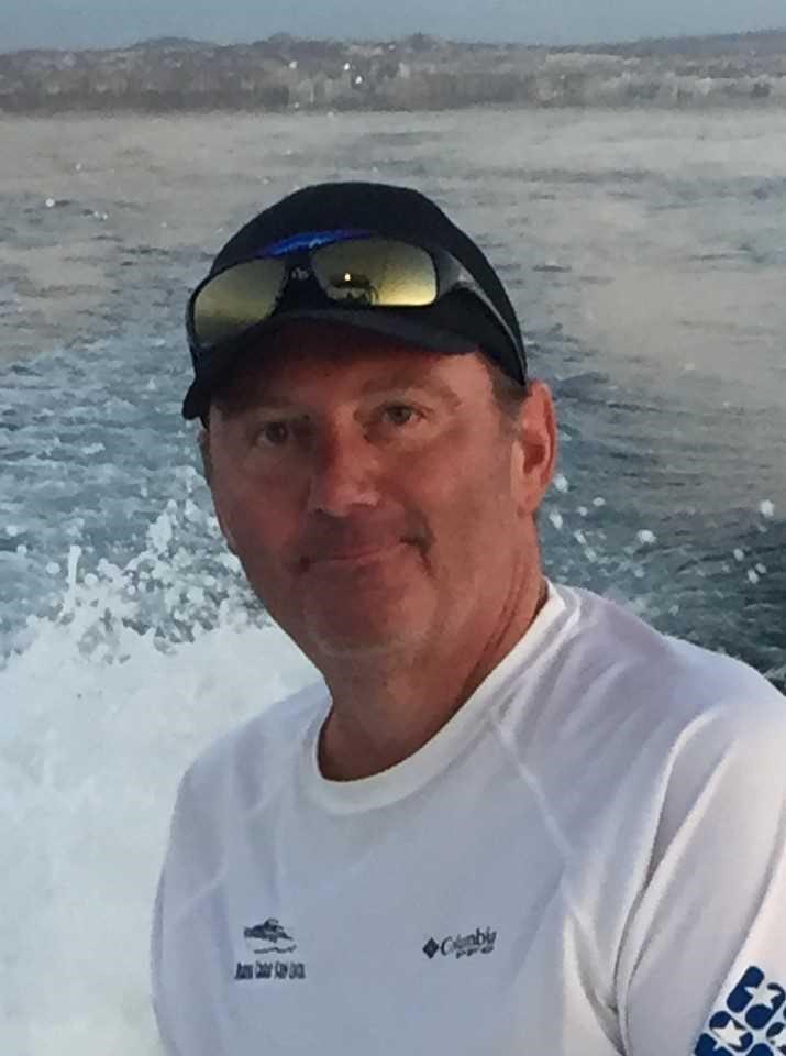 David Poche Obituary - Apex, NC