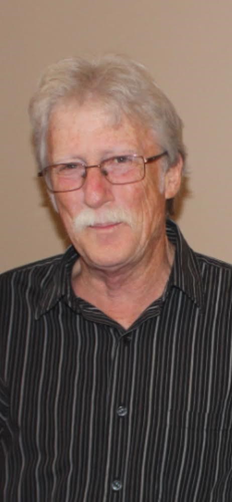 Michael Flynn Obituary - Oklahoma City, OK