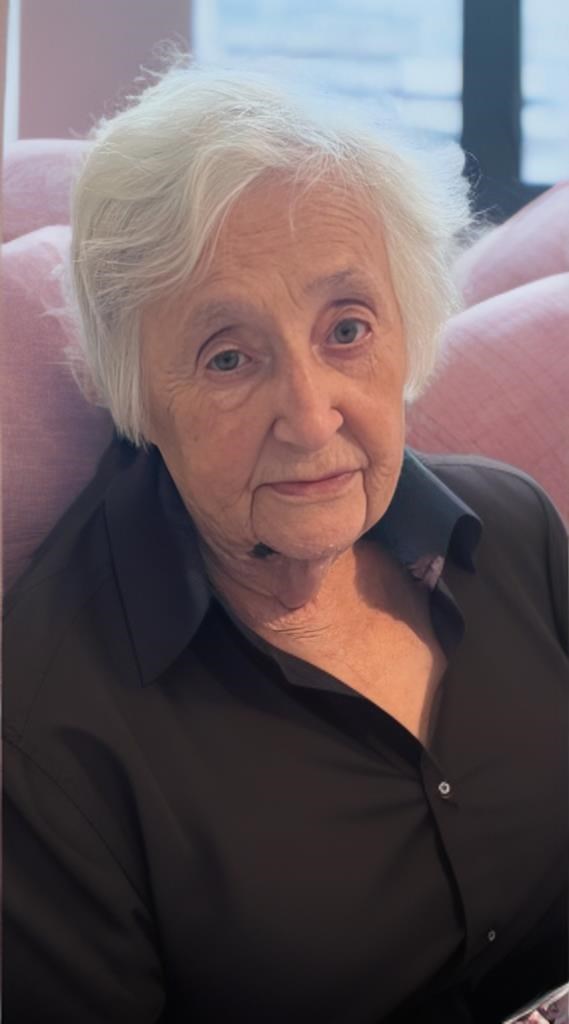 Maria Bettencourt Obituary - Turlock, CA
