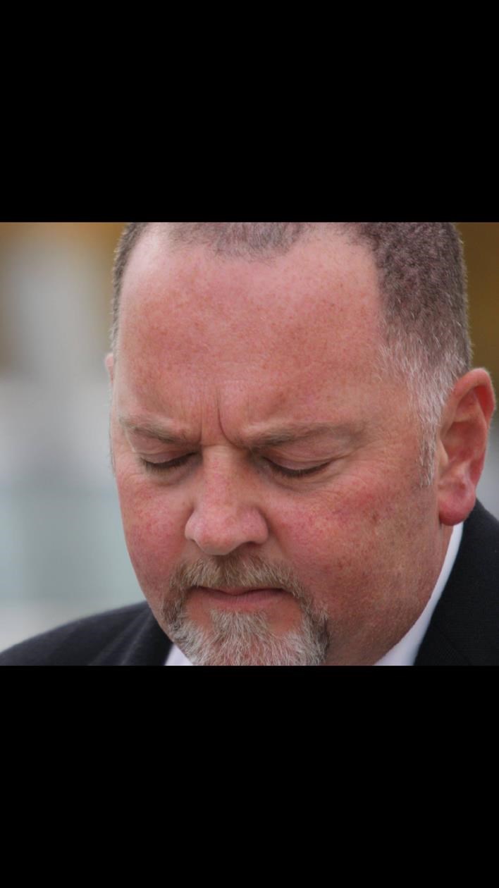 david hamilton williams