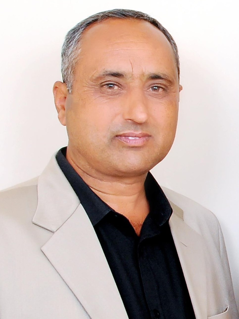 Gurdev Pattar Obituary - Arlington, TX