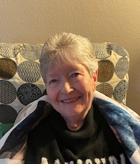 Barbara Kelly Obituary - Las Vegas, NV