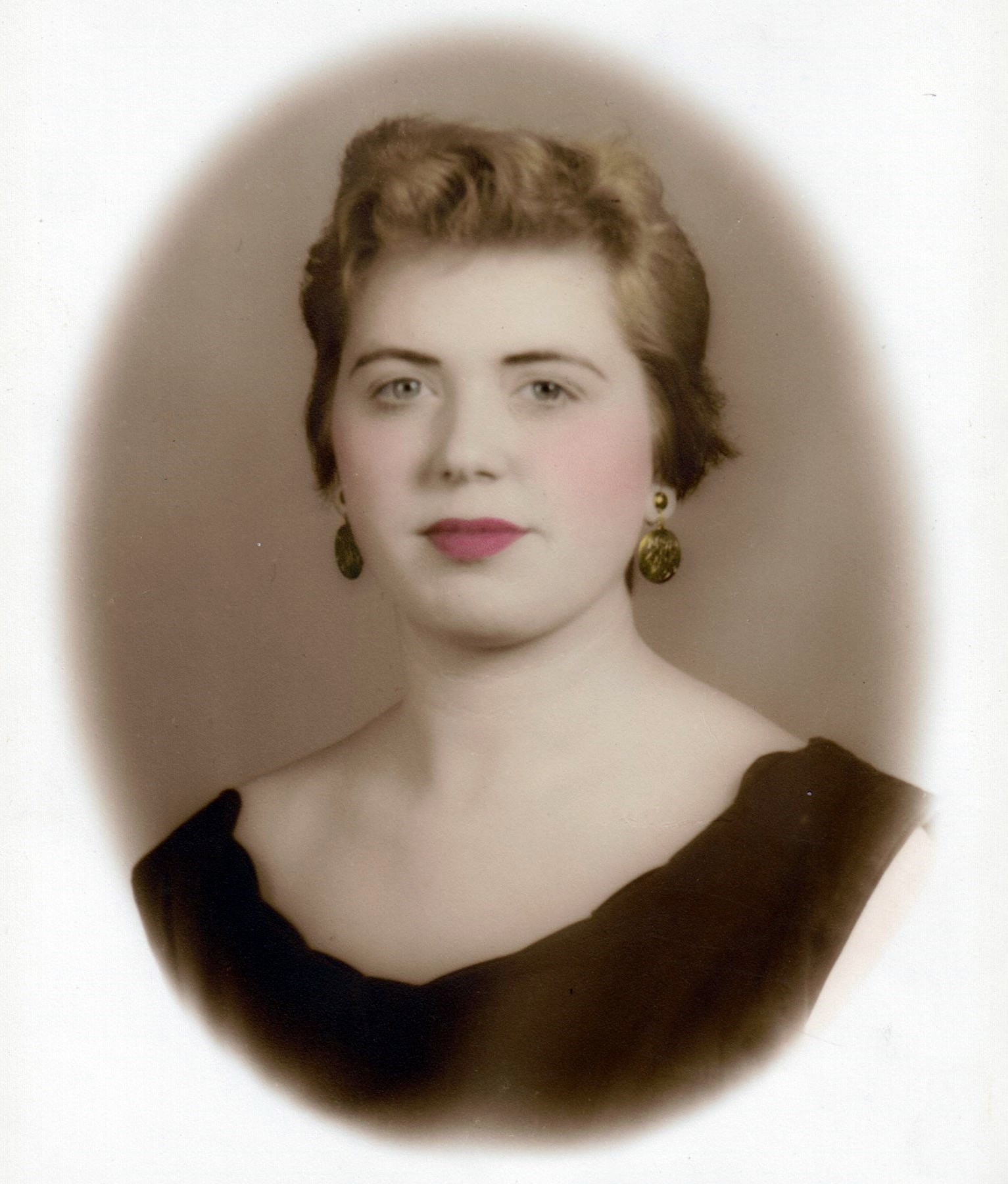 Joyce Melton Obituary - Crown Point, IN