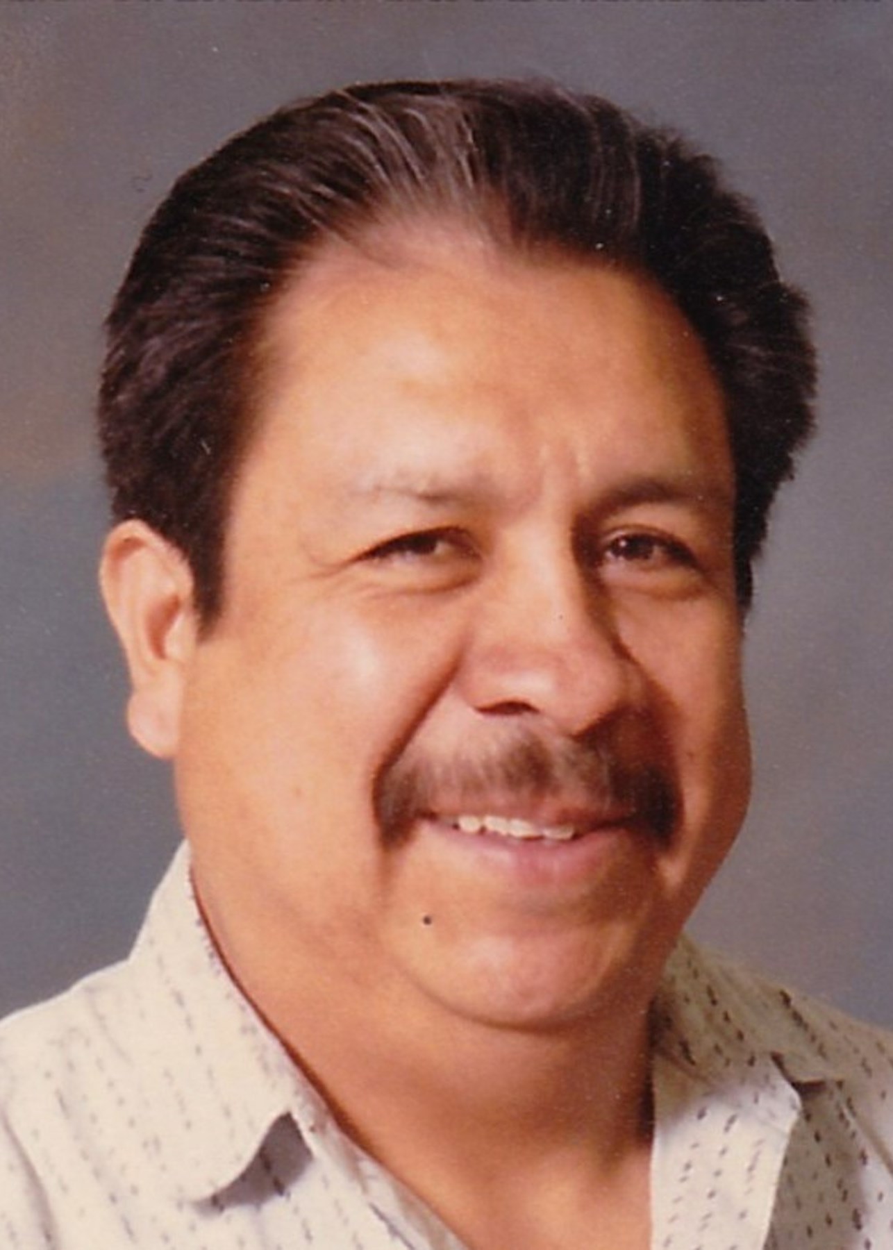 Santiago Santos-Cardenas Obituary - Phoenix, AZ