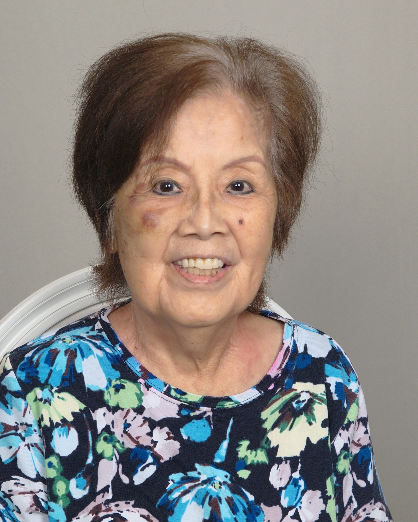 Toshie Metts Obituary - Orlando, FL