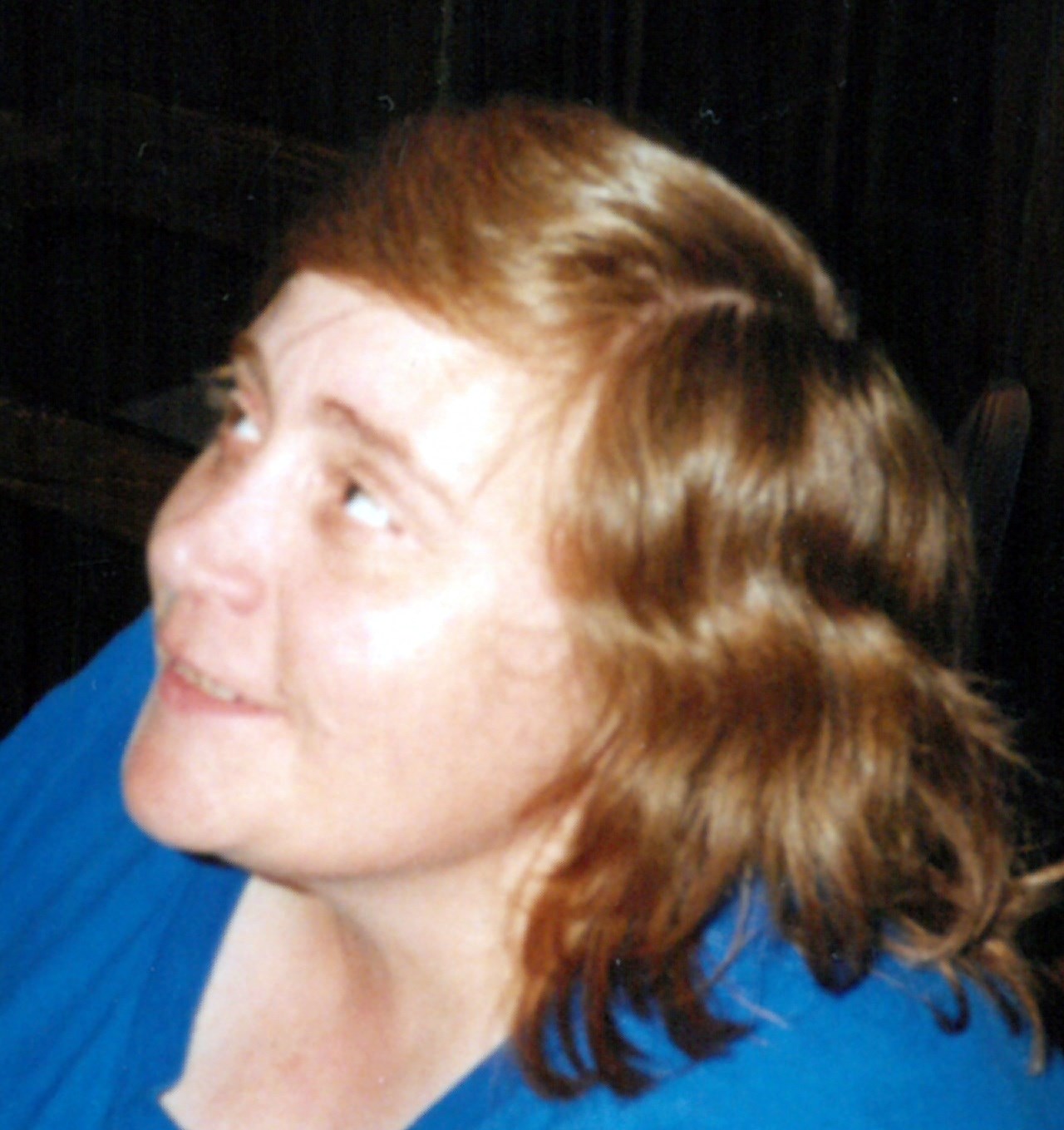 Cynthia Warfel Obituary - Harlan, IN
