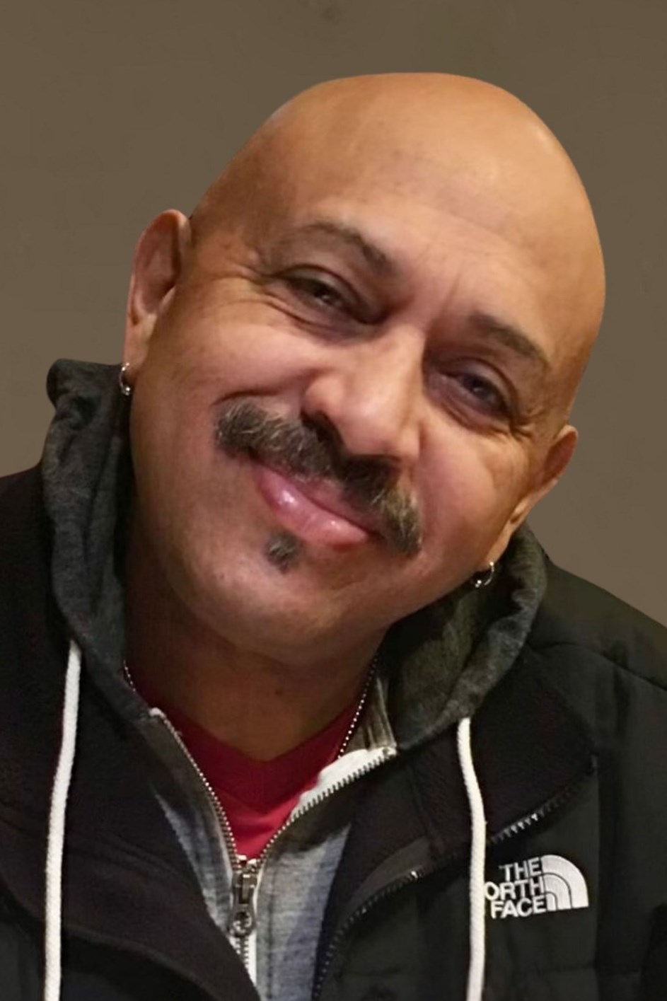 Samuel Hernandez Obituary - Old Saybrook, CT