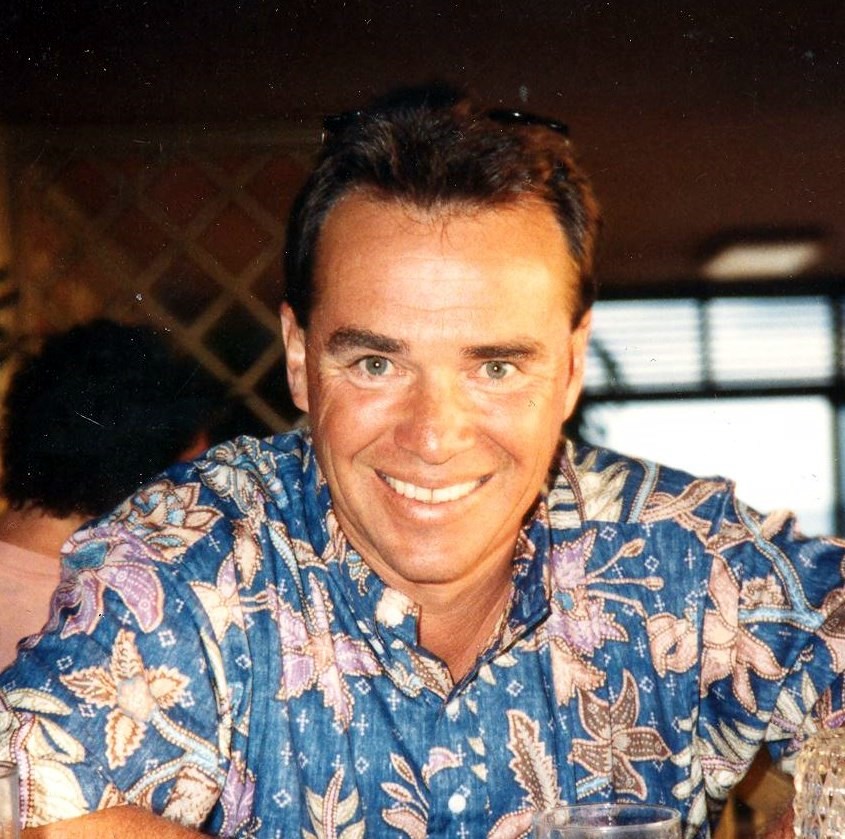 Mark Trauscht Obituary - Phoenix, AZ