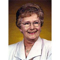 Sharon Hoffer Obituary - Grandville, MI