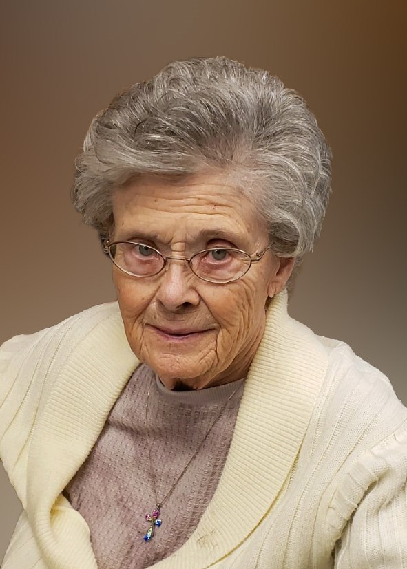 Linda Kay DeJong Obituary - Wayland, MI